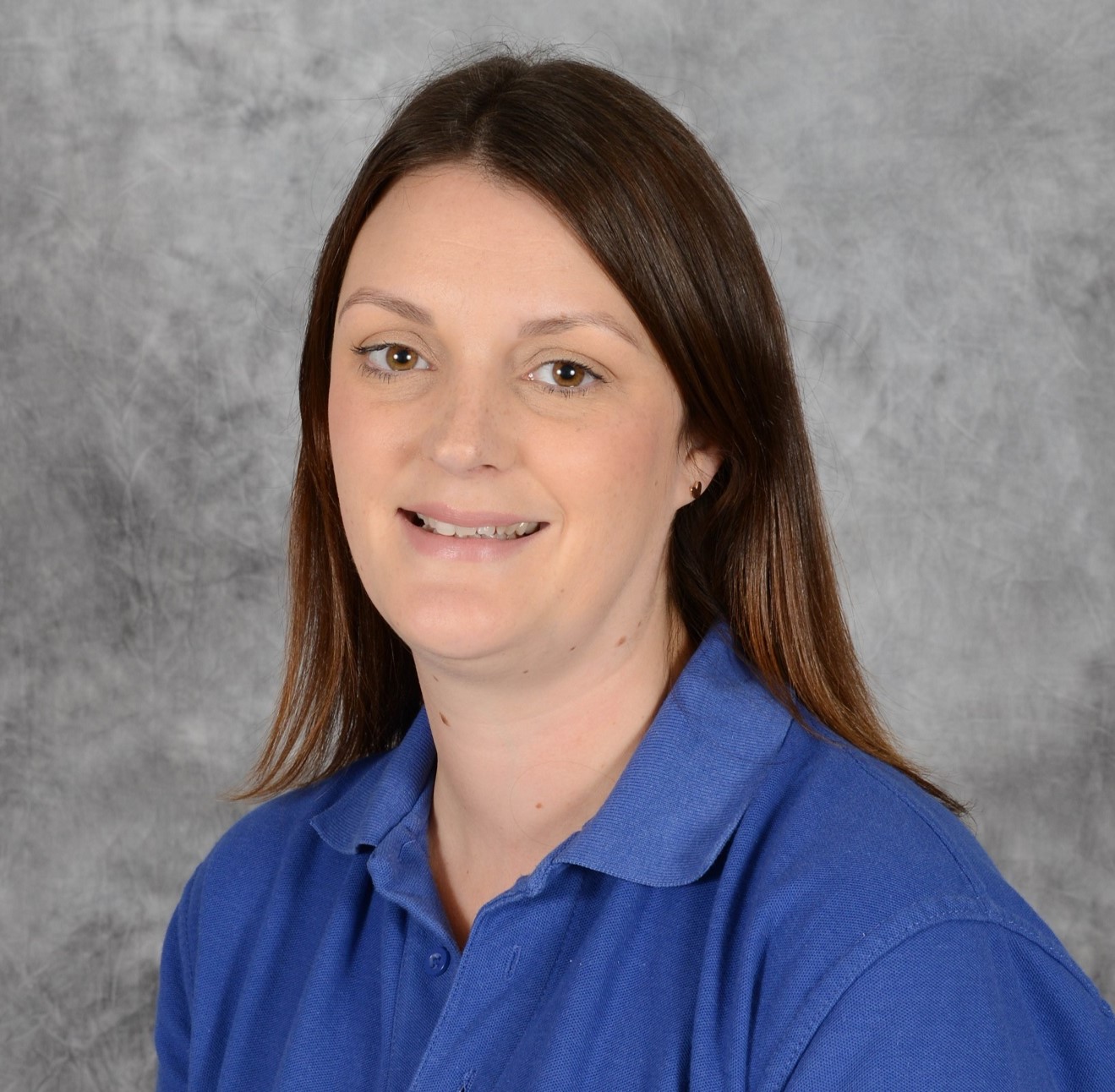 Peacock Preschool | Naval Under Fives