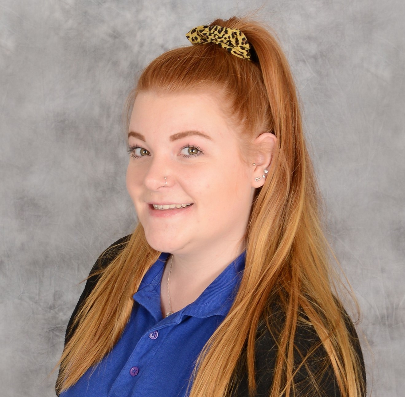 Swan Preschool | Naval Under Fives