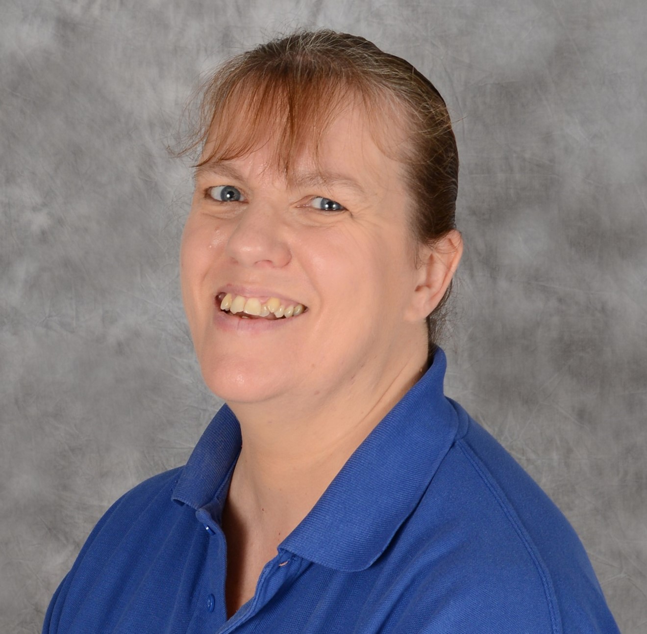 Penguin Preschool | Naval Under Fives