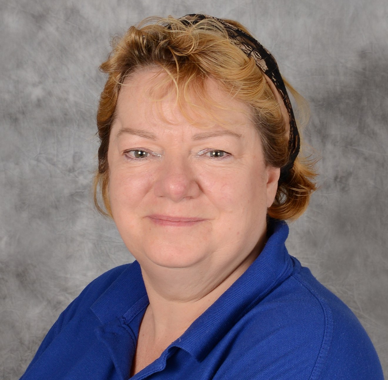 Penguin Preschool | Naval Under Fives